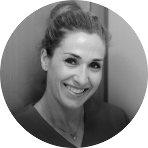 Equipo - Dental Attitude Clinica Dental